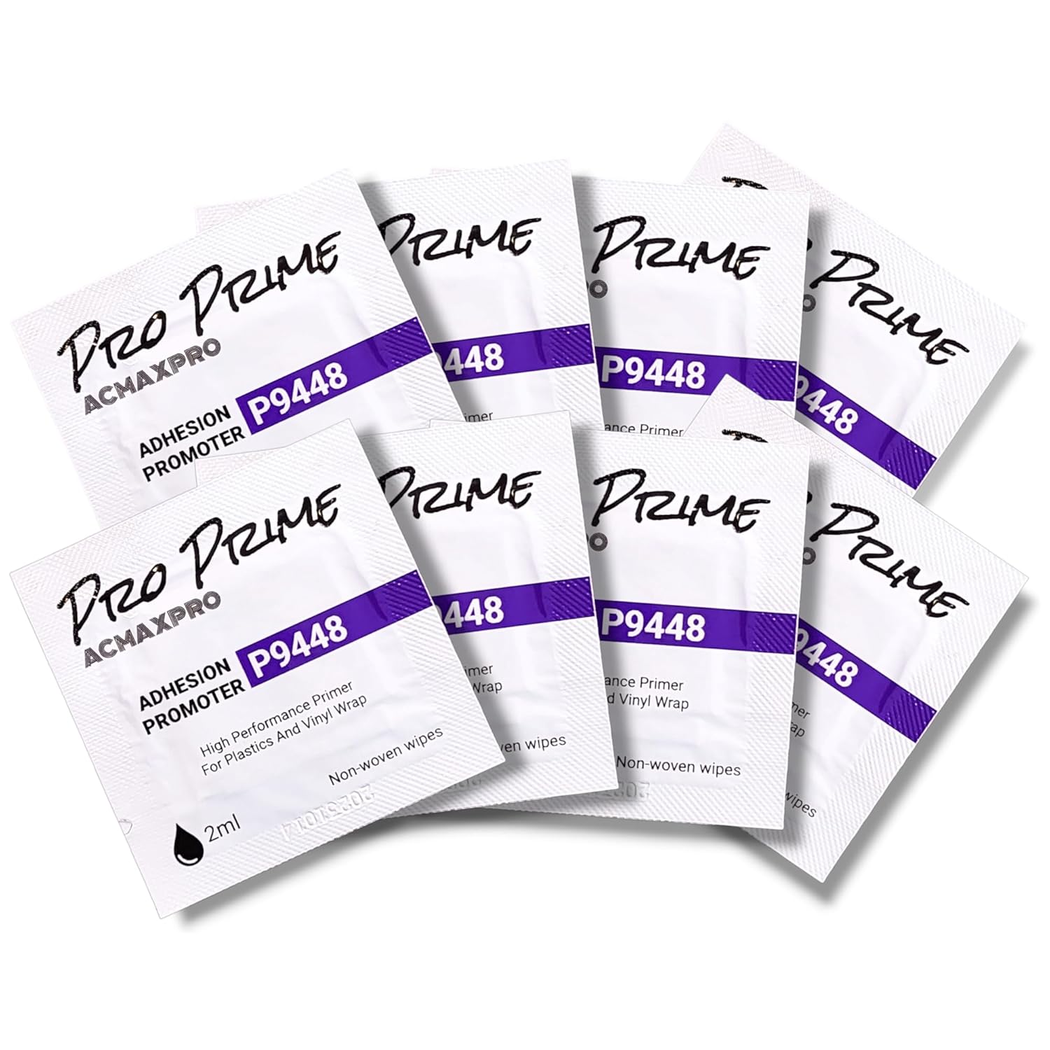 Amazon.com: 3M 4298UV Adhesion Promoter Specifically Formulated for ...