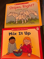 Amazon.com: Childrens Learn to Read Books Lot 60 - First Grade Set ...