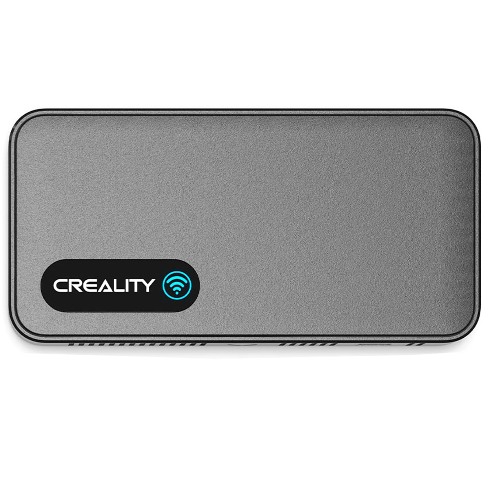 Creality 3D Scanner CR-Scan Ferret Wireless Scanning Kit, WiFi6 Wireless Bridge, Capacity ...