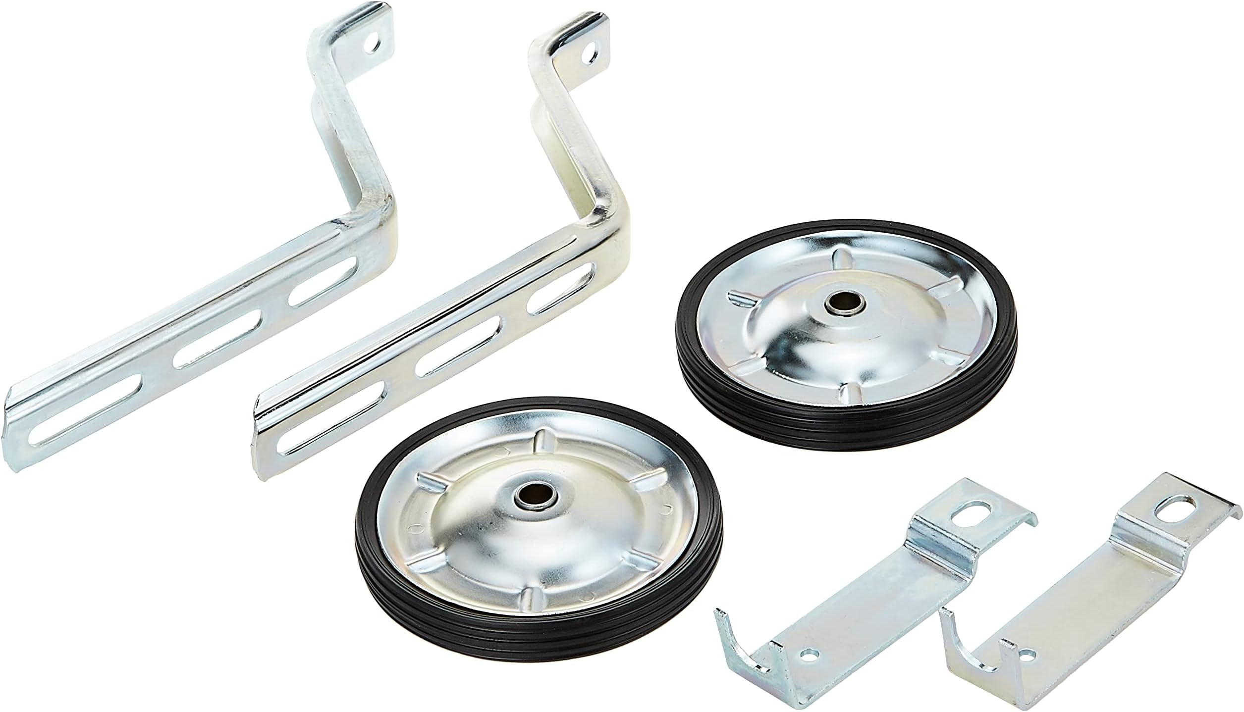 Amazon.com: Lumintrail Adult Training Wheels for 24, 26, 29 Inch Bike ...