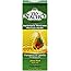 Amazon.com : Tio Nacho Mexican Herbs Shampoo, 14 Fluid Ounce : Beauty ...