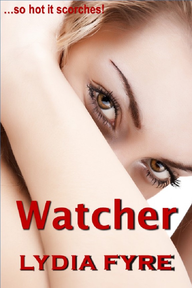 Amazon.co.uk: Lydia Fyre: books, biography, latest update