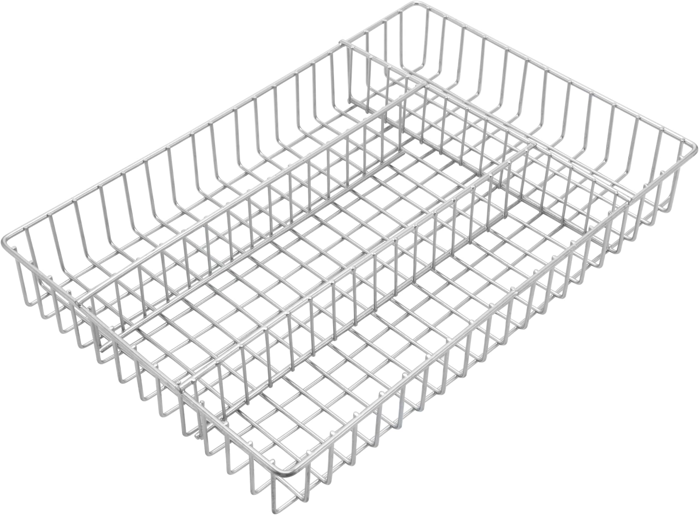 Amazon.com - Spectrum Grid Modern Farmhouse Utensil Holder, Rustic ...