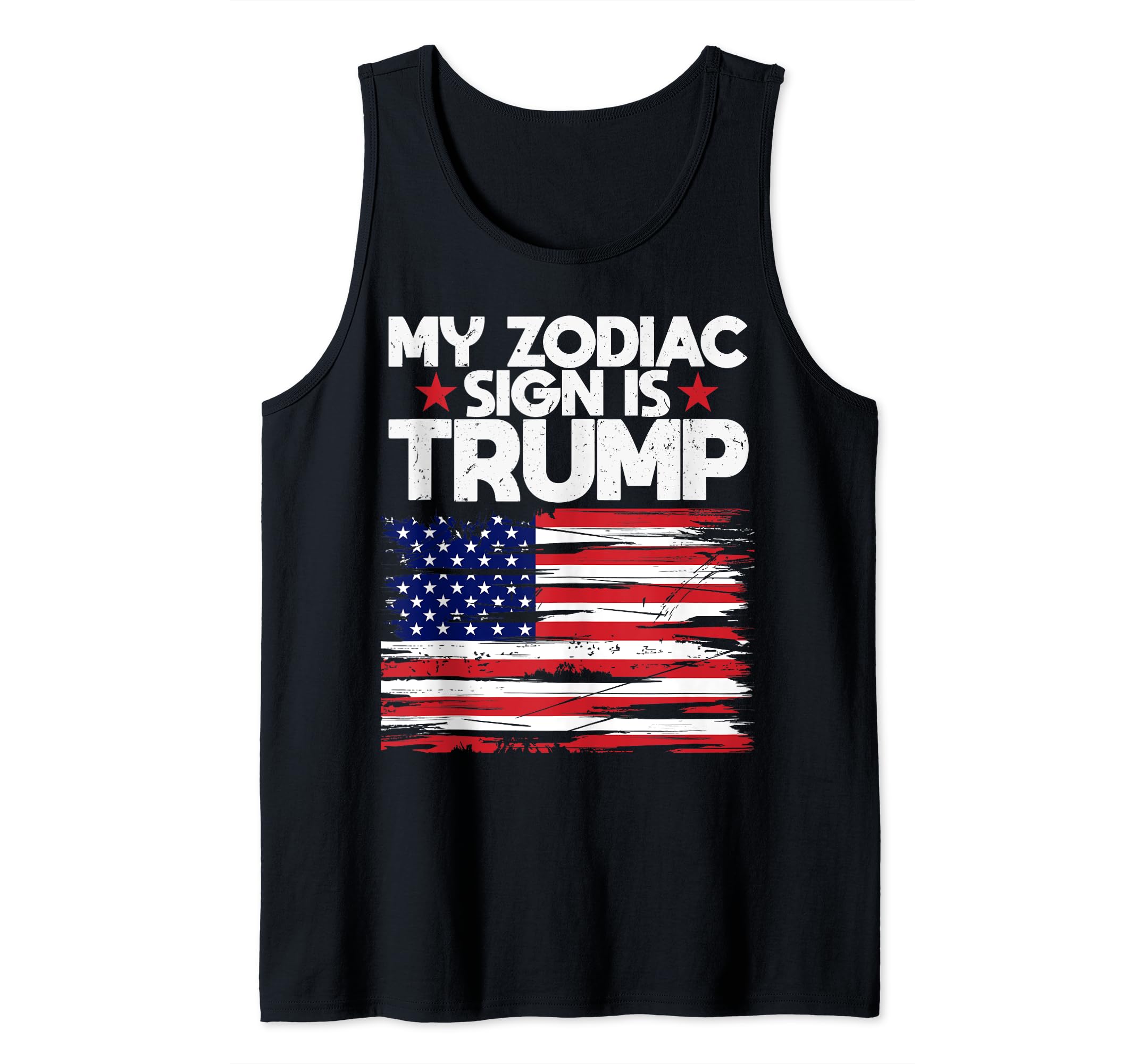 Trump zodiac sign - Horoscopeaz.com