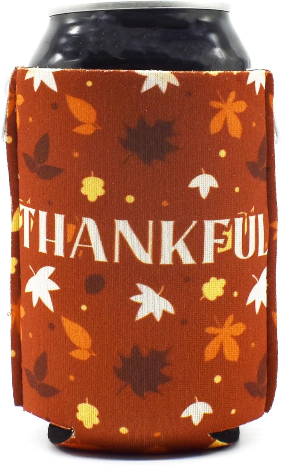 Amazon.com: ZipSip NONMAGNET - Fall Designs - Halloween Adjustable All ...