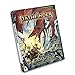 Pathfinder RPG: Pathfinder Player Core (P2): Bonner, Logan, Bulmahn, Jason, Radney-MacFarland ...