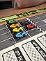 Amazon.com: Downforce : Toys & Games