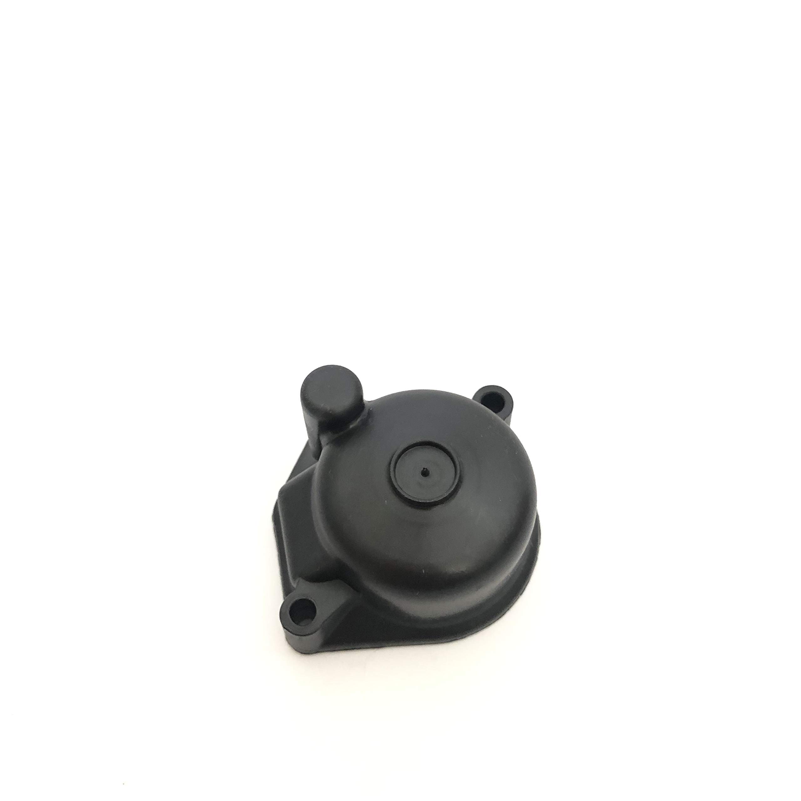 2 x Mr 1 x Gr Lemfö W204 S204 C204 180 200 220 250 CDI €85.08 ...