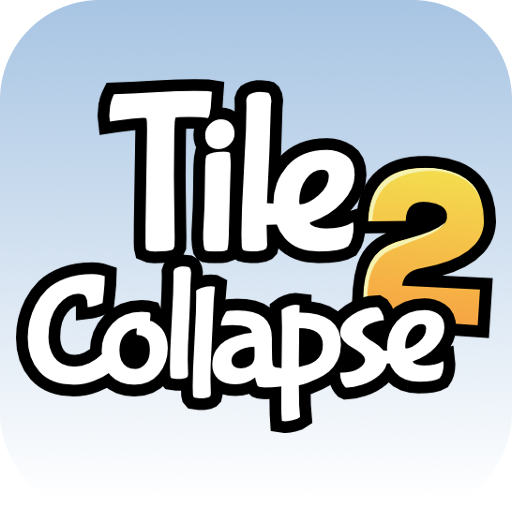 Tile Collapse 2 - App on Amazon Appstore