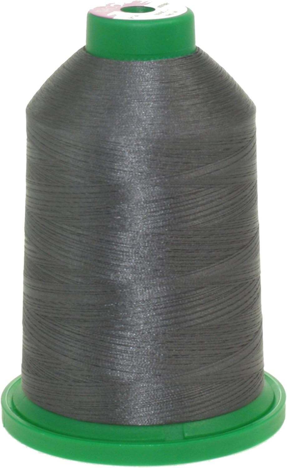 Amazon.com: Isacord Embroidery Thread 5000m (0138) : Arts, Crafts & Sewing