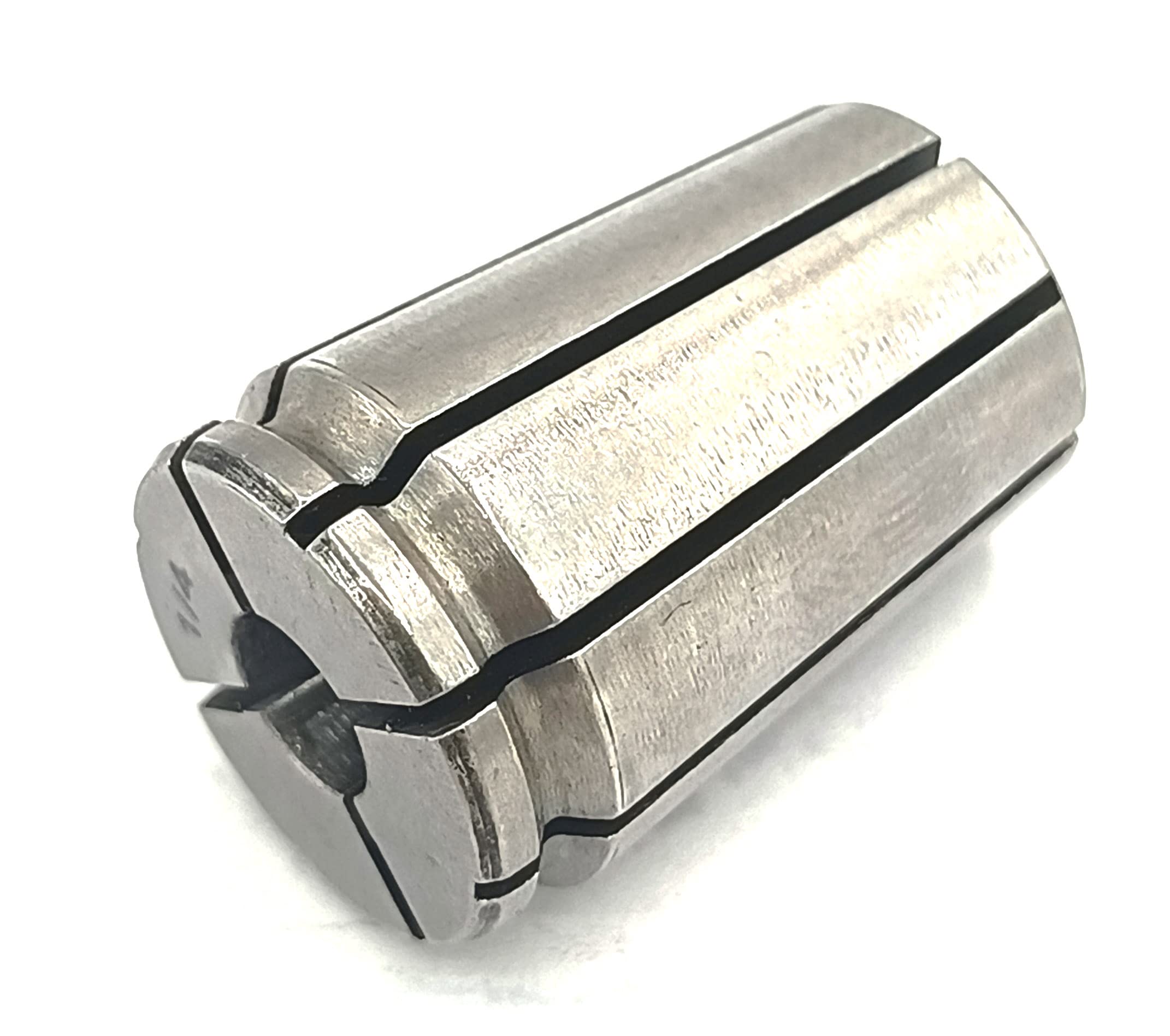 TJPoto Replacement Part new # 48-66-0975 Die Grinder Collet 1/4in for ...