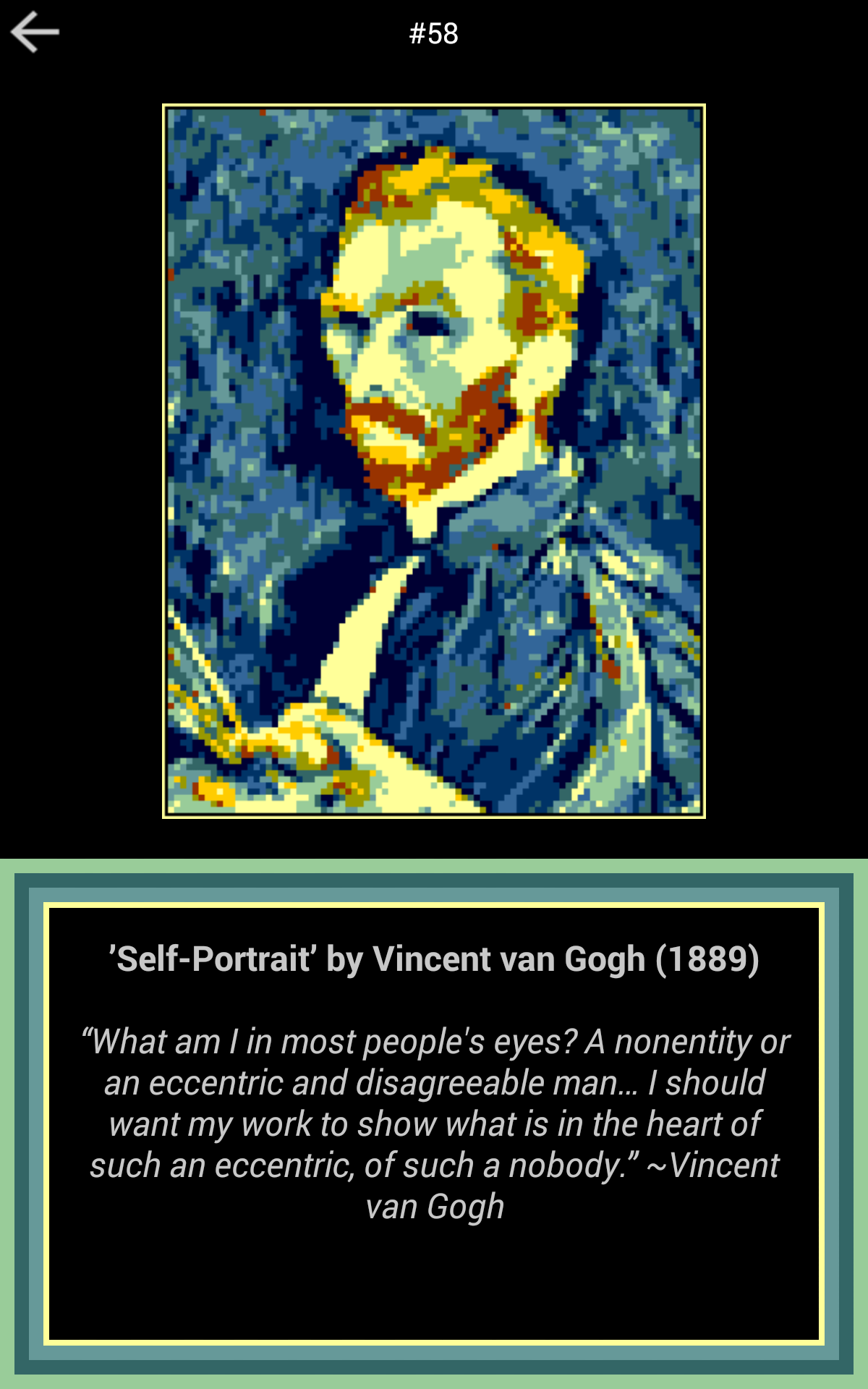 PathPix Art - App on Amazon Appstore