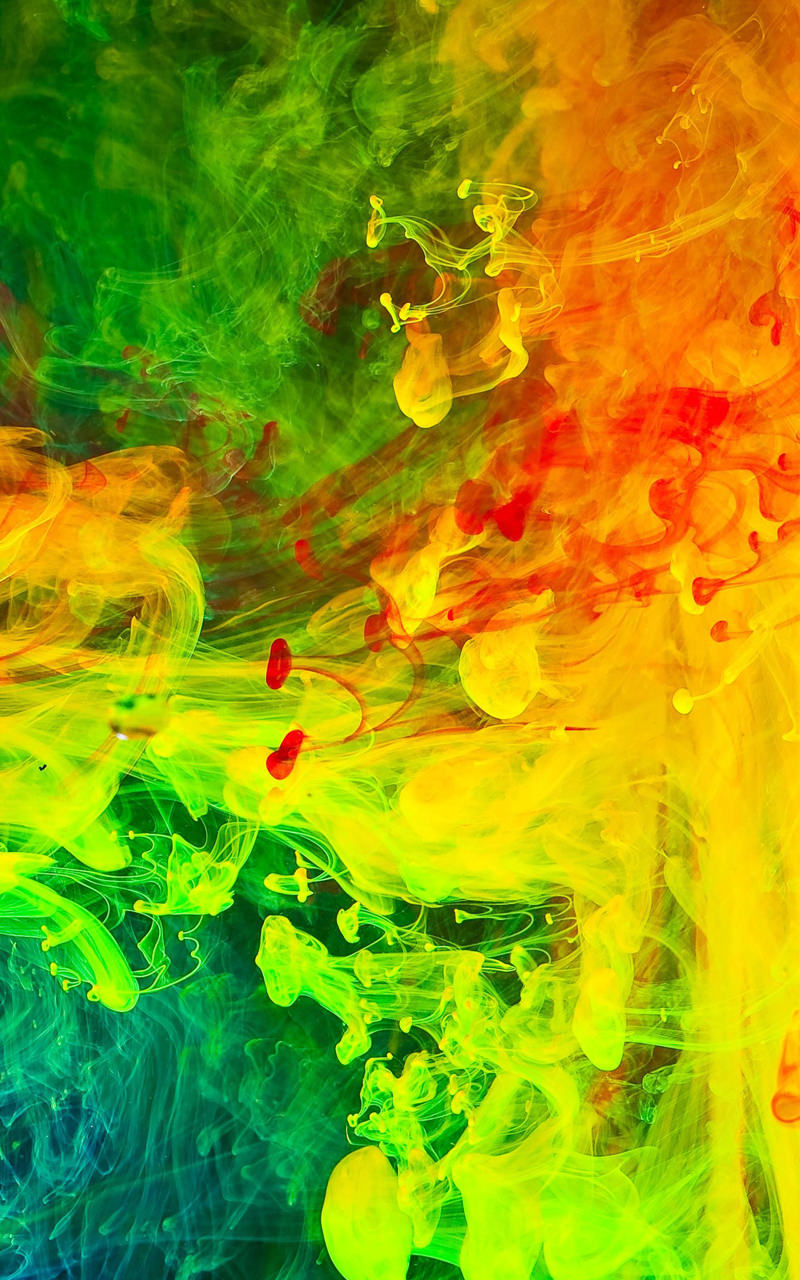 Colors Live Wallpaper:Amazon.de:Appstore for Android