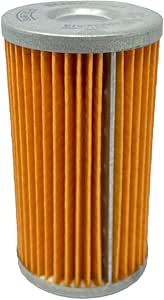 Amazon.com: SFF3160 Sure Filter Fuel Filter Replacement for WIX 33507 ...