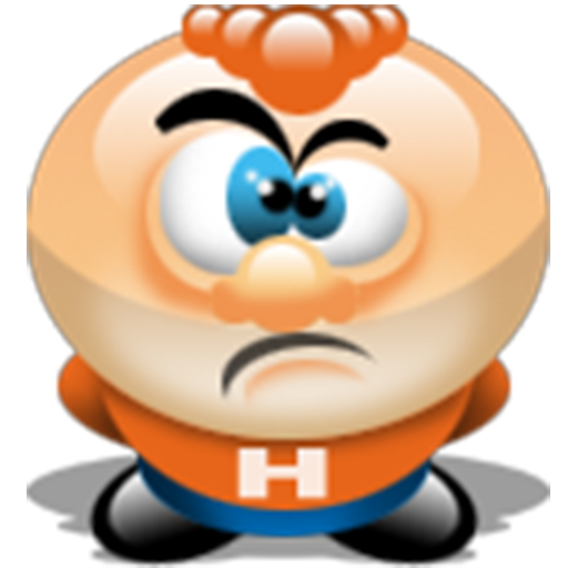 Emotion printer - App on Amazon Appstore