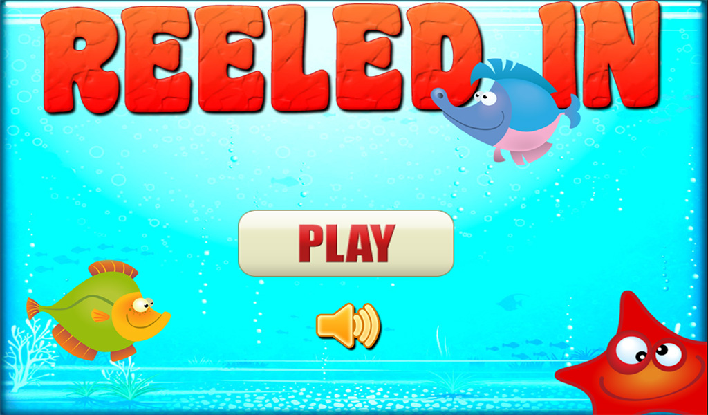 Reel Fun: Hook Your Next Obsession with Online Fishing Games ...