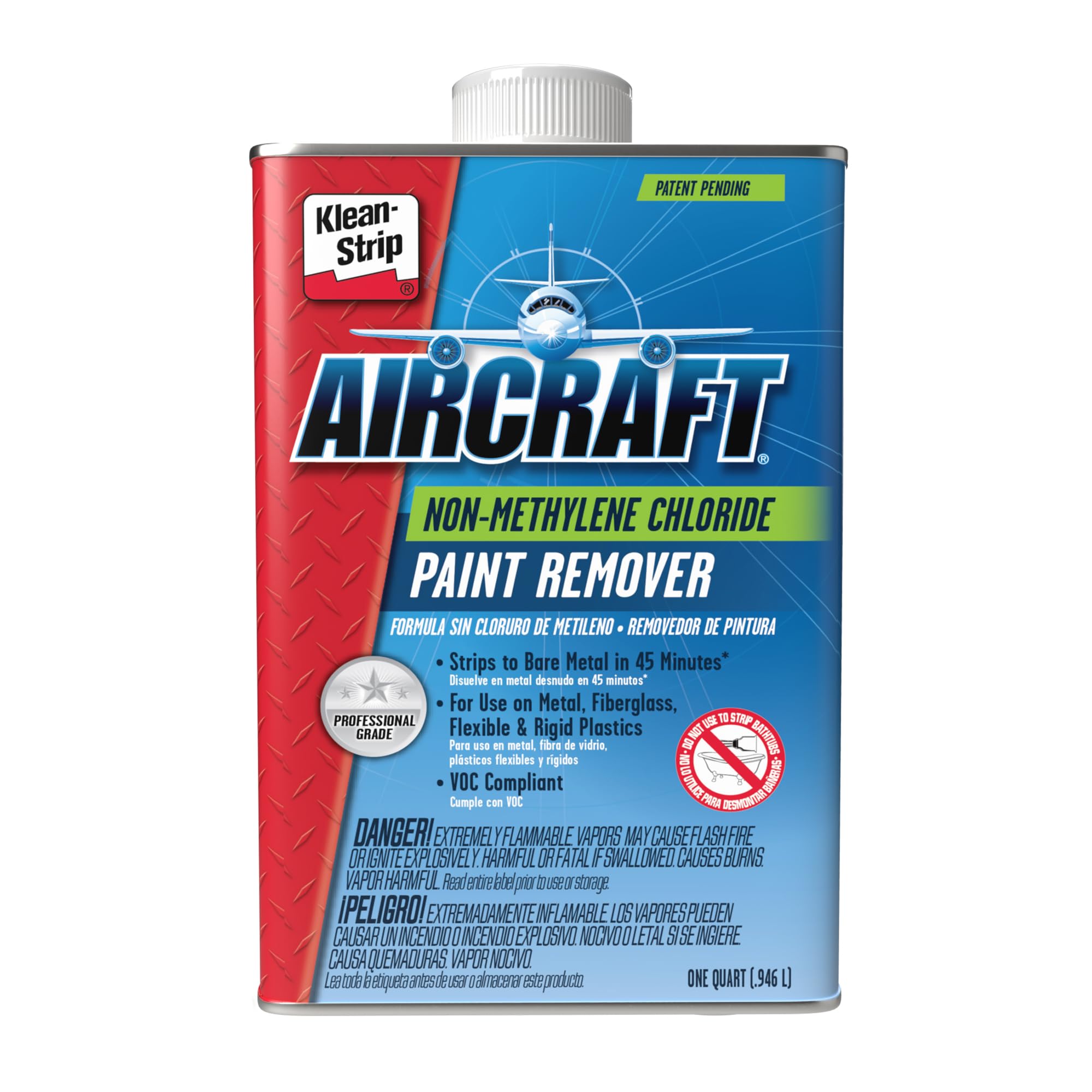 Best Car Paint Stripper Solutions for Perfect Finish - Ran When Parked ...
