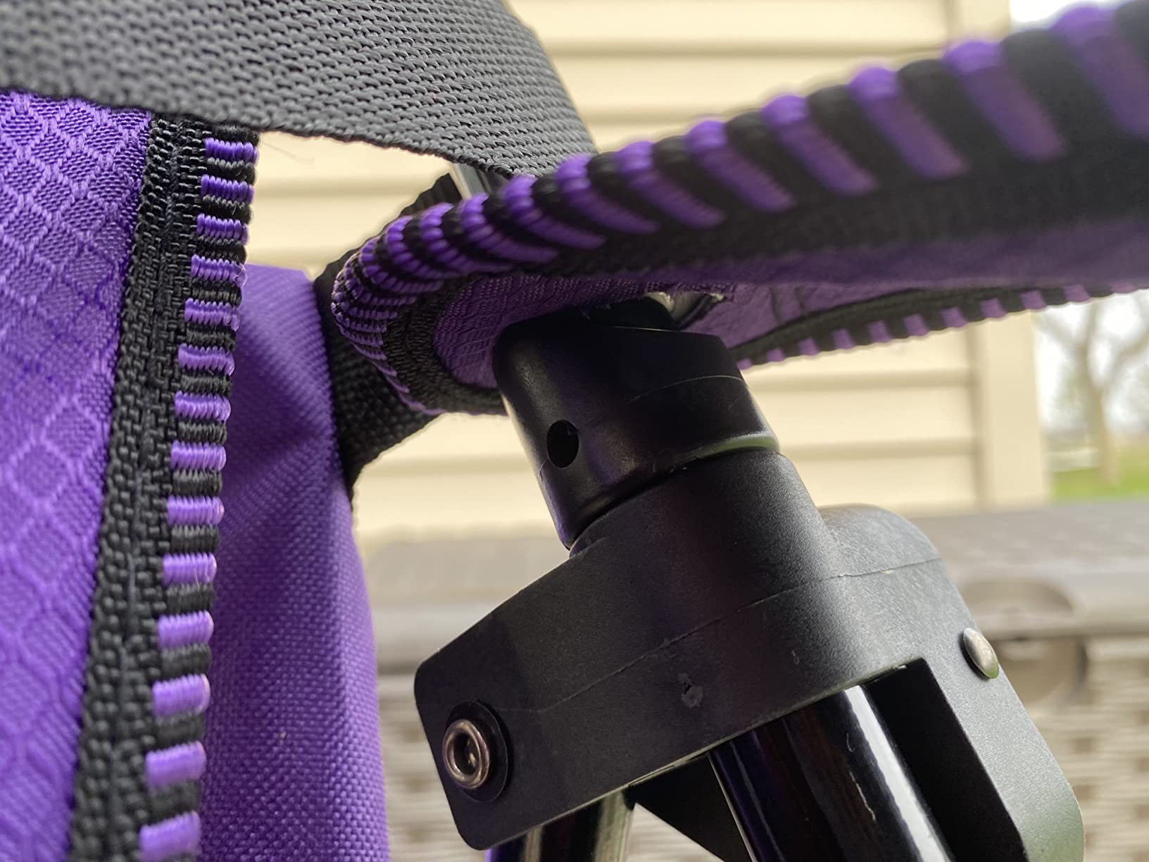 $11/mo - Finance Kijaro Dual Lock Portable Camping Chairs - Enjoy The ...