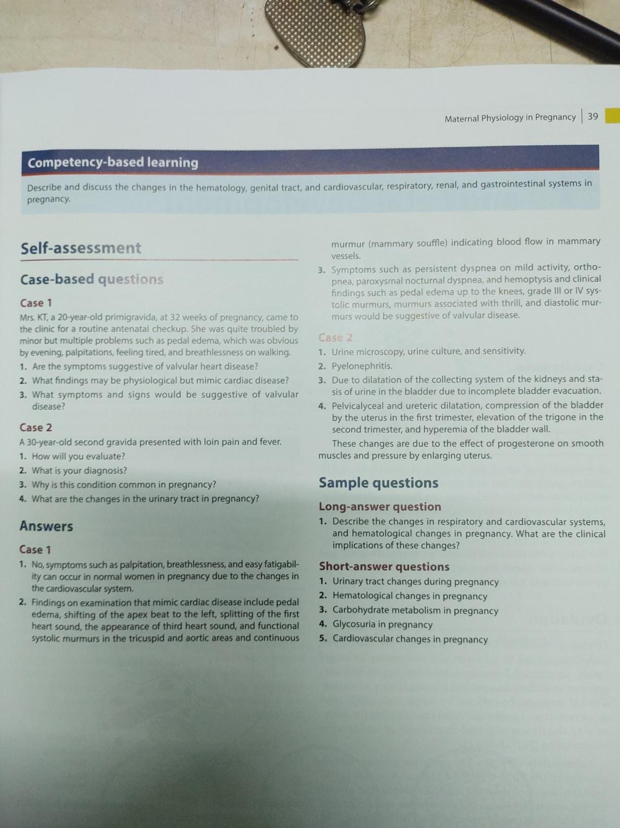 Essentials of Obstetrics, 2ed : Lakshmi Seshadri, Gita Arjun: Amazon.in ...