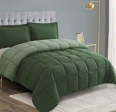 Amazon.ca: Bedding