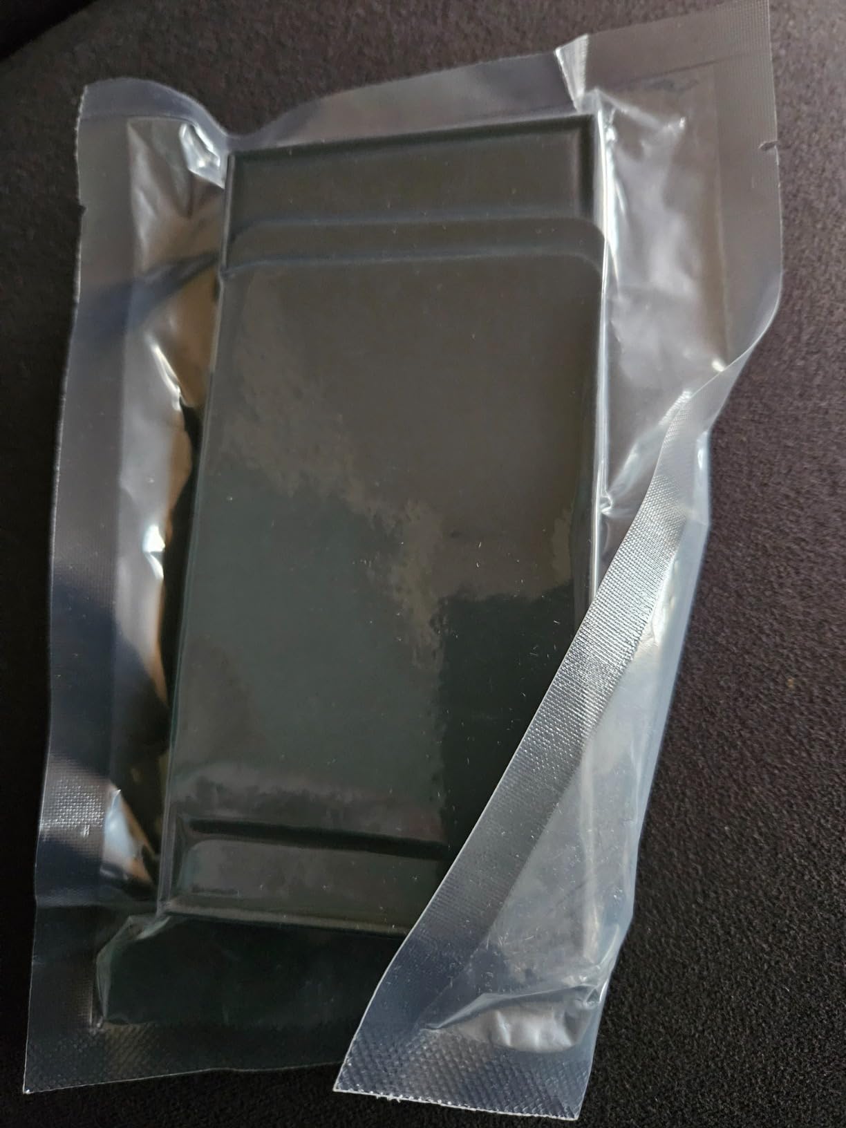 8 Pcs Thumb Worry Stone for Anxiety Set, Valentines Day Gemstones with ...