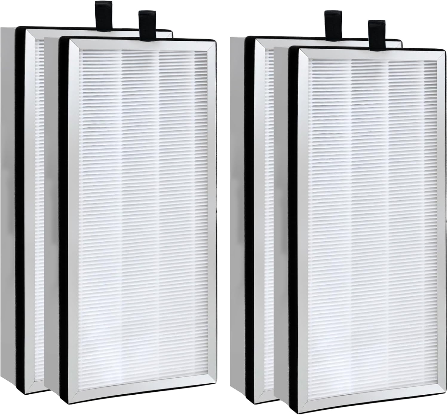 Amazon.com: 40 Replacement Filter | Compatible with MA Series Air ...