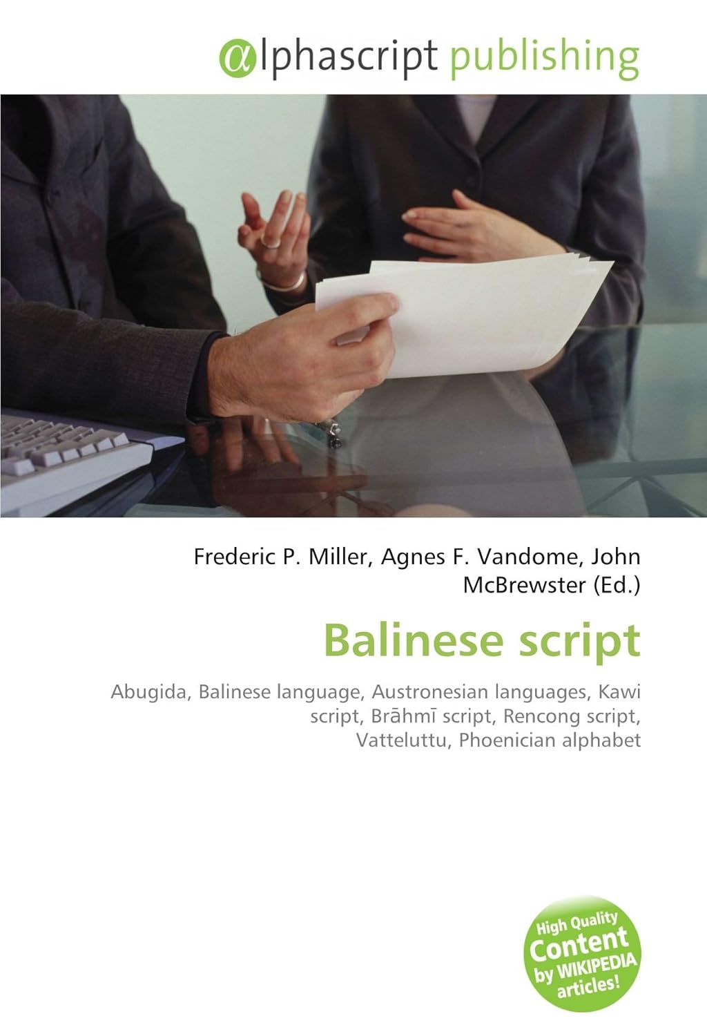 Balinese script: Abugida, Balinese language, Austronesian languages ...