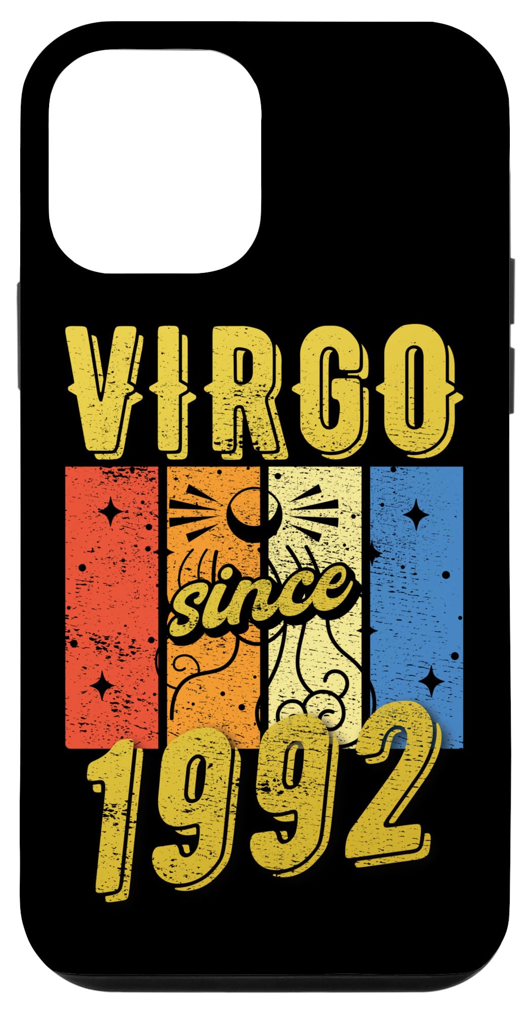 1992 zodiac sign 60 photos - Youhoroscope.com