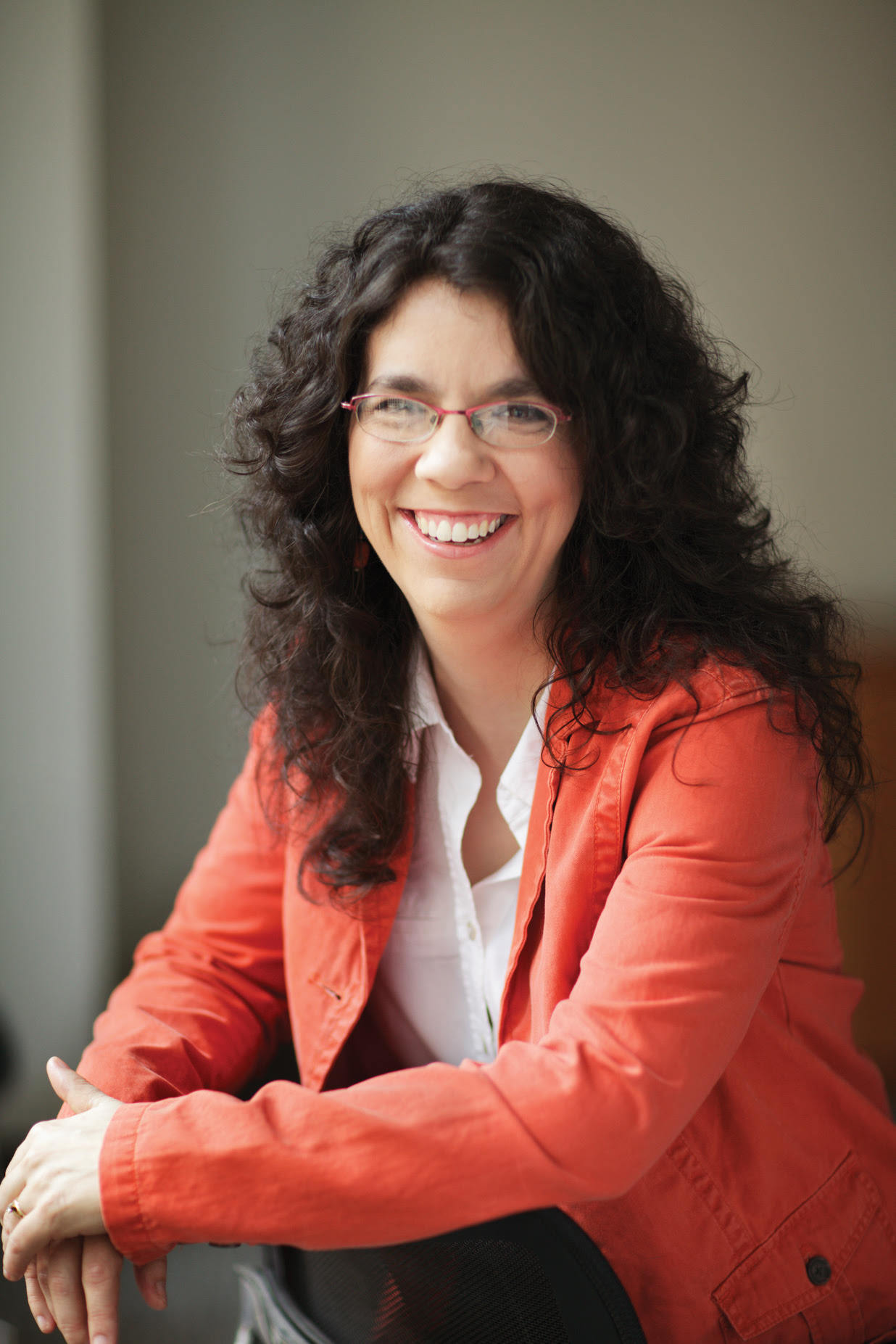 Amazon.com: Tess of the Road eBook : Hartman, Rachel: Kindle Store