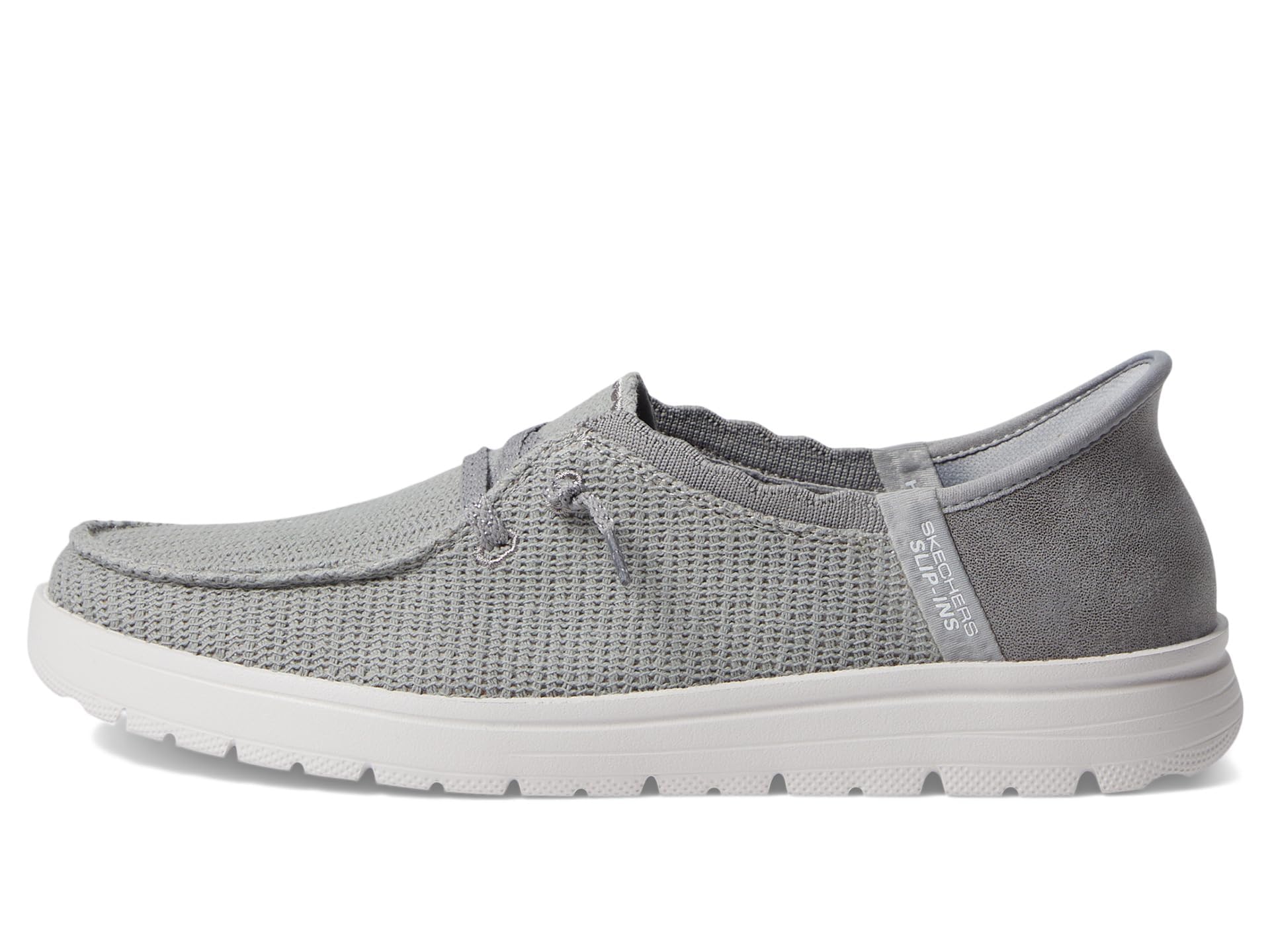 Snapklik.com : Skechers Modern Comfort Womens Womens Venice-Coastal ...