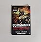 Buy Commando Book Online at Low Prices in India | Commando Reviews ...