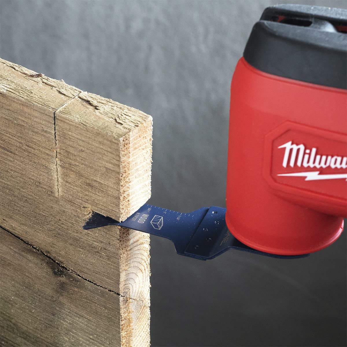 Snapklik.com : Norske Tools NOTP271 1-1/4 Inch Wood Flush Cut ...