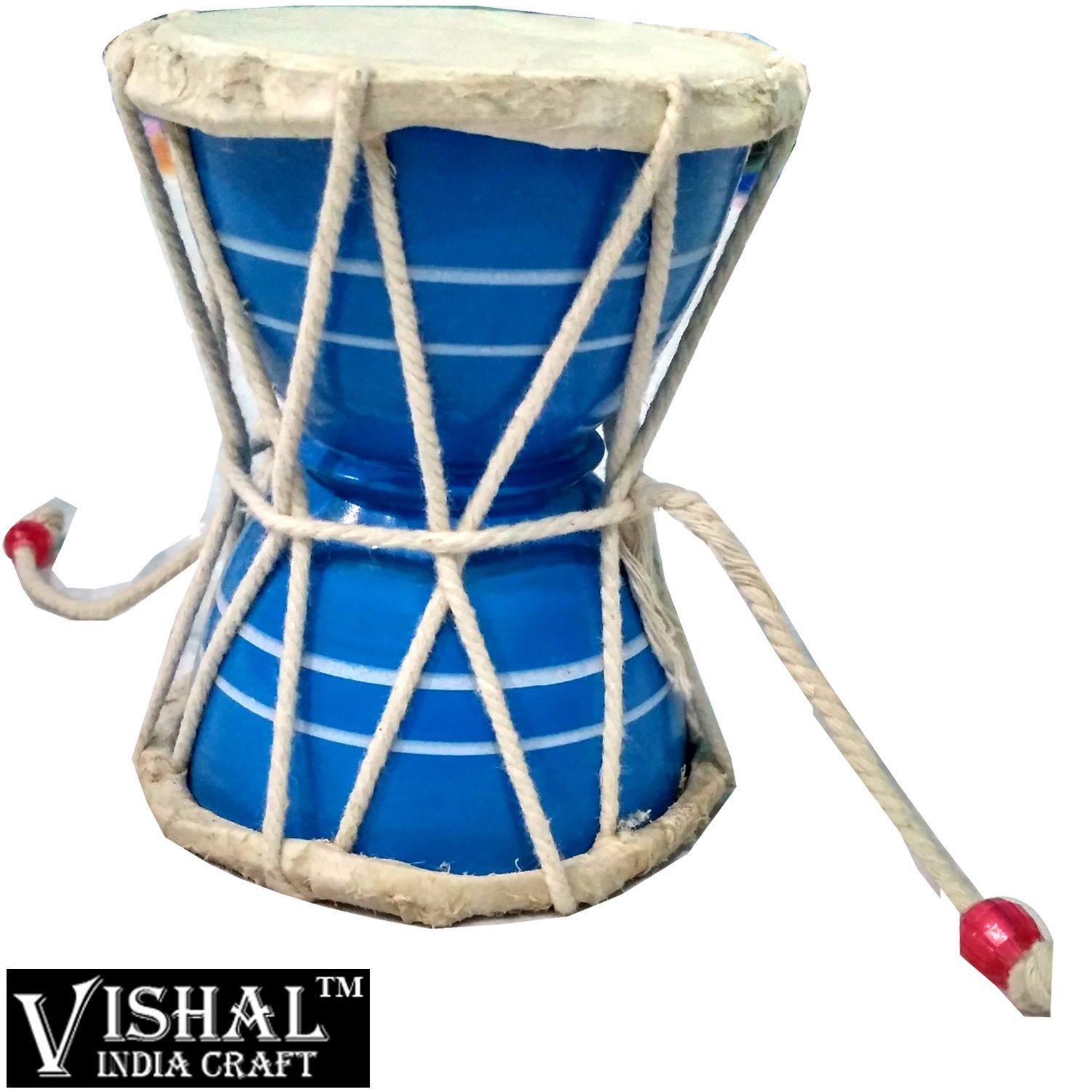 DAMROO HANDCRAFTED - DAMROO FOR HOME OFFICE TEMPLE (KIDS GIFT ...