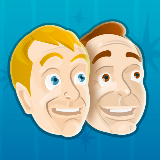 Angel Trivia Daily - App on Amazon Appstore