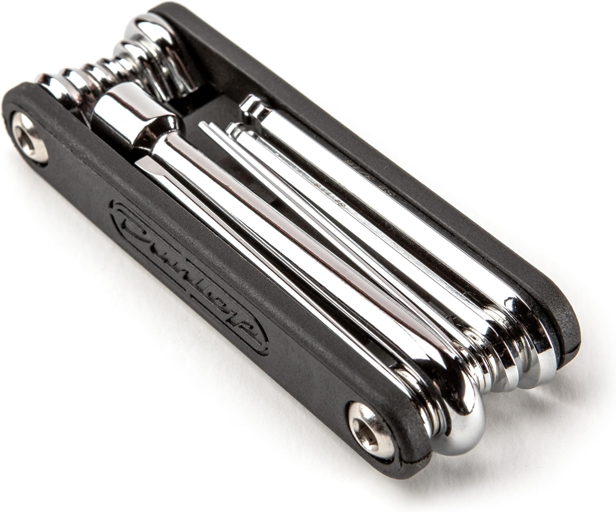 Amazon.com: JIM DUNLOP Guitar Tools (DGT09) : Musical Instruments