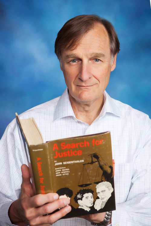 Amazon.com: John Avery Emison: books, biography, latest update