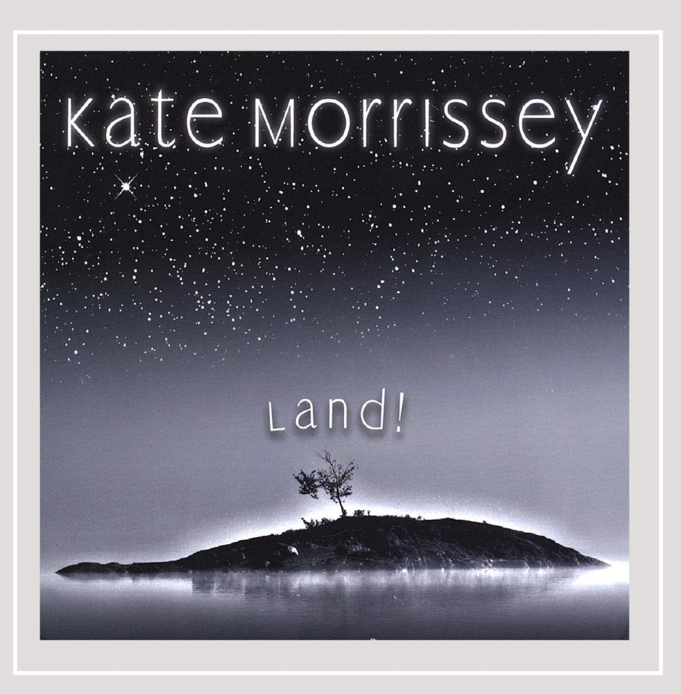Amazon.com: Land!: CDs & Vinyl
