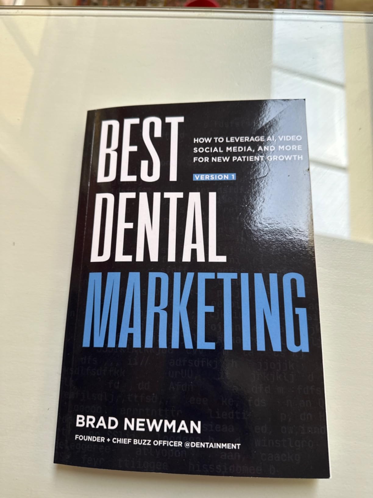 Best Dental Marketing: How to Leverage AI, Video, Social Media, and ...