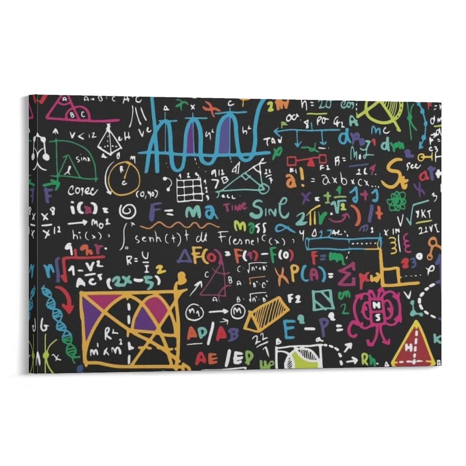 Galeria De Imagens Matematica E Escola De Verão Matemática