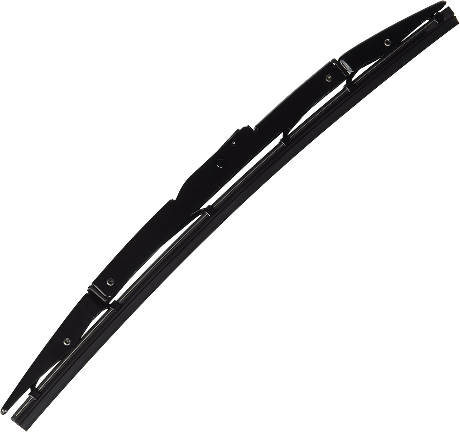 Amazon | HONDA (ホンダ) 純正部品 ブレード ウインドシールドワイパー CR-V 品番76730-T0A-003 | スク ...