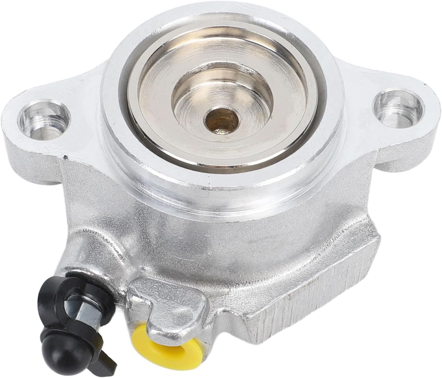Amazon.com: 23160 38B01 Clutch Slave Cylinder, Clutch Release Clutch ...