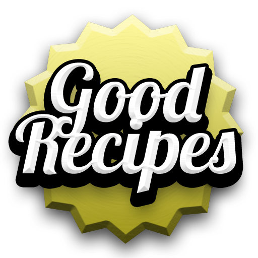 Good Recipes - App on Amazon Appstore