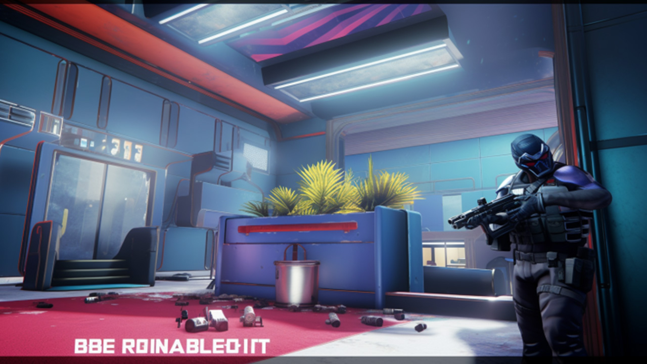 NYC Bank Robbery Game Offline: Ultimate Grand Serial Heist Bank Robbery ...