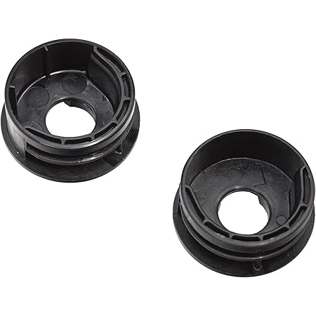 Moen 14699 Retainer Pivot Nut - Faucet Parts And Attachments - Amazon.com