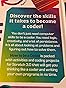 How to Be a Coder: Learn to Think like a Coder with Fun Activities, then Code in Scratch 3.0 ...