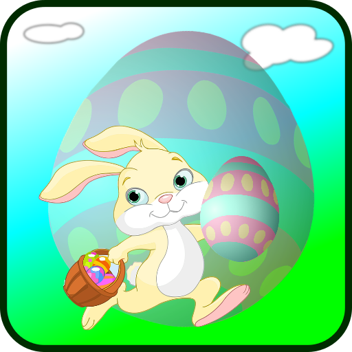 easter puzzle breaker game - App on Amazon Appstore