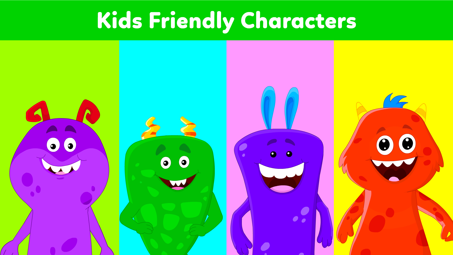 Learn To Read - Reading Games For Kids - App on Amazon Appstore