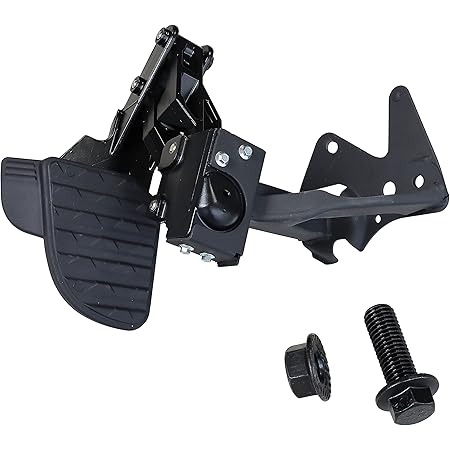 Bumper Step Replacement ONER Retractable Bed Step For 2019-2022 Dodge ...