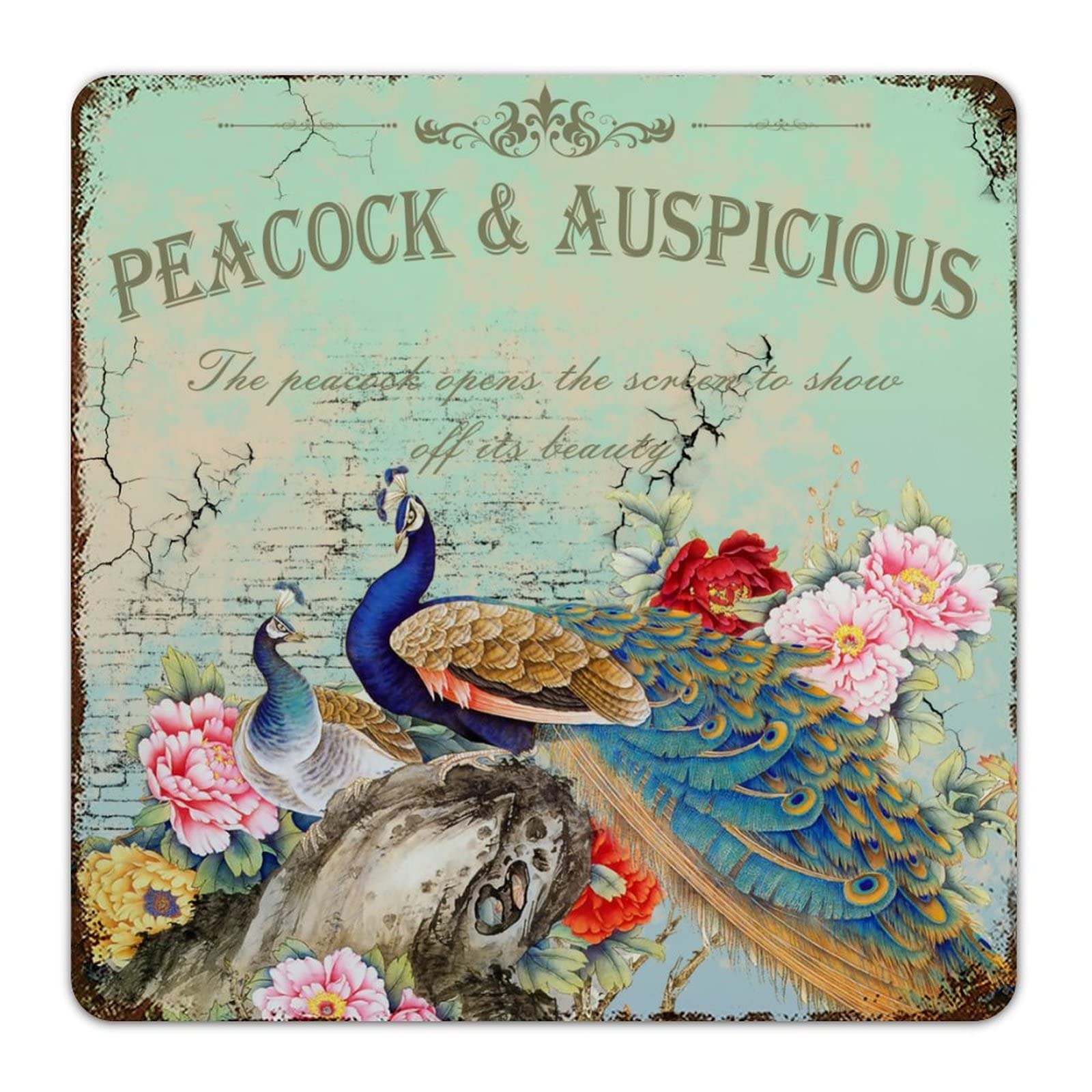 Auspicious Definition