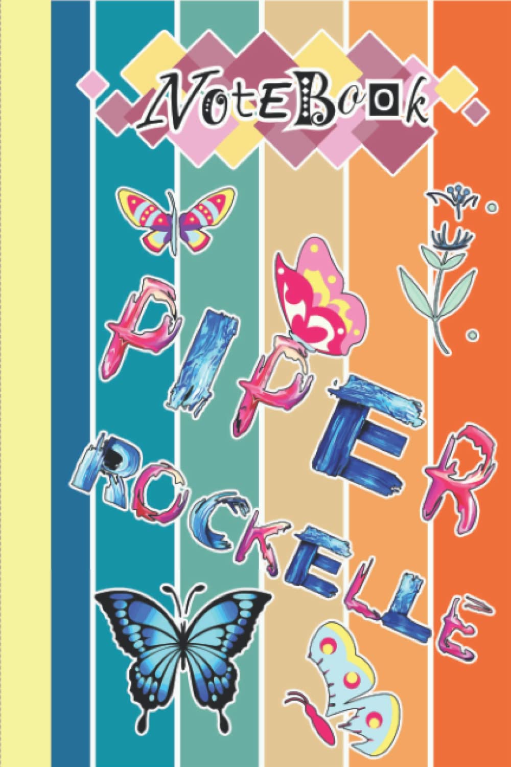 Buy Piper Rockelle Actor Merch for Women Men Teen: Piper Rockelle ...